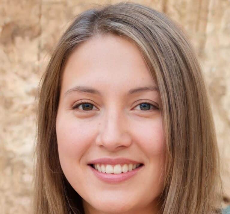 About the team - Cramcvet.com