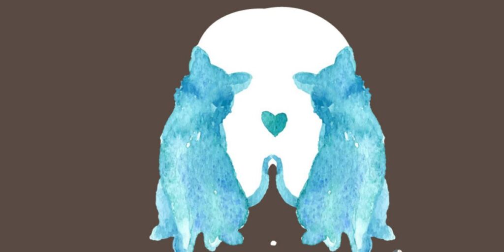 Personality Test: Find Out Which Furry Friend You See First!