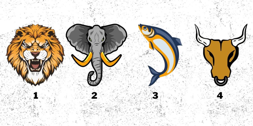 Unlock Your Companion Style: Take Our Animal Personality Test