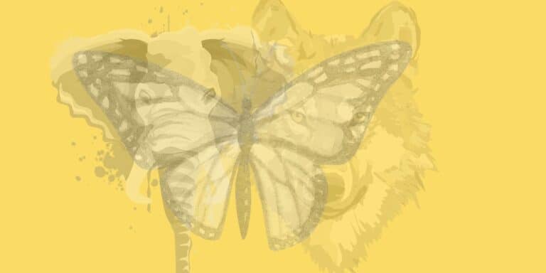 Unveiling Your Loyalty with this Intriguing Visual Personality Test.